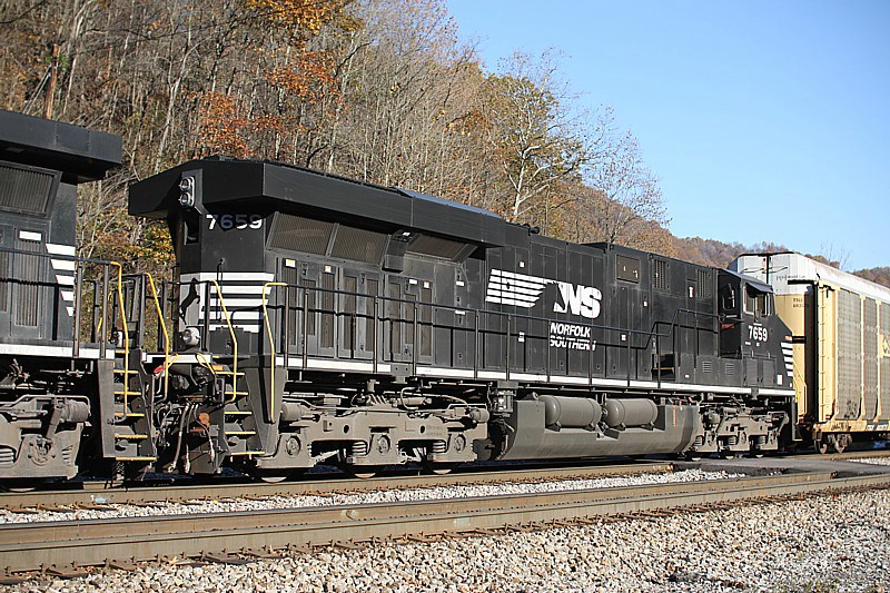 NS 7659